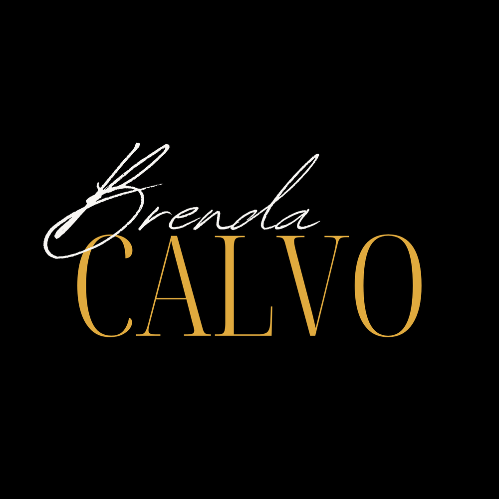 BRENDA CALVO - Updated May 2025 - Request a Quote - York, Pennsylvania ...