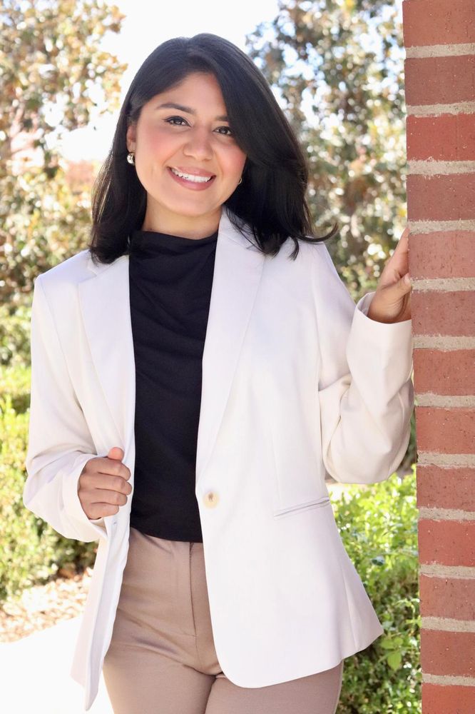 ANDREA AVALOS - EXP REALITY - Updated December 2025 - Contact Agent - Bakersfield, California ...