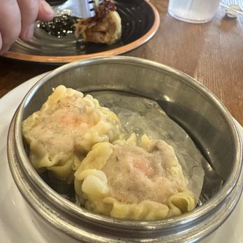 RED BOWL - Updated December 2025 - 83 Photos & 59 Reviews - 9700 N ...