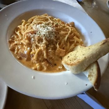 ANJU HOUSE - Updated July 2025 - 1302 Photos & 548 Reviews - 234 S ...