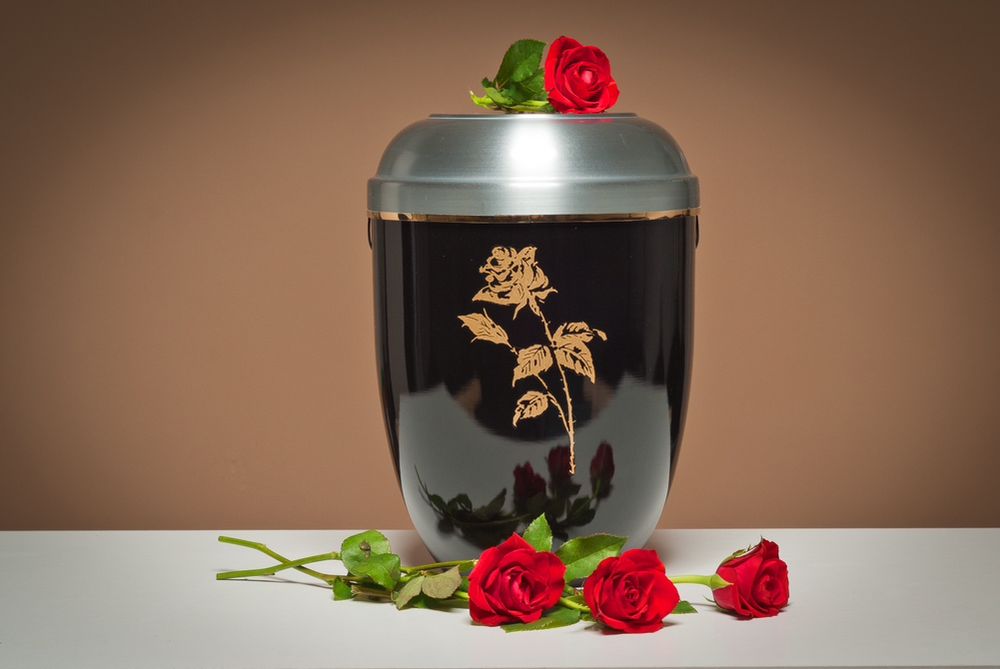 AMERICAN MORTUARY SERVICES - Updated March 2026 - Request Information ...
