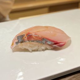 SHION 69 LEONARD ST - Updated August 2025 - 699 Photos & 83 Reviews ...