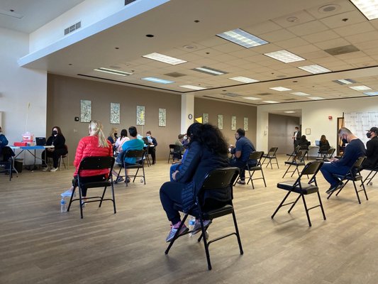 SAN RAMON REGIONAL MEDICAL CENTER - Updated March 2025 - 75 Photos ...