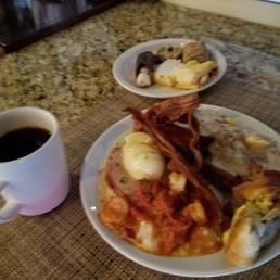 KORNERSTONE BISTRO - Updated September 2025 - 131 Photos & 160 Reviews ...