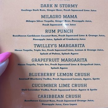 TWILLEY’S WILLYS - Updated June 2025 - 135 Photos & 158 Reviews - 300 ...