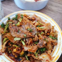 EMEI - 902 Photos & 591 Reviews - 915 Arch St, Philadelphia ...