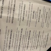 BRACK’S GRILL & TAP - 61 Photos & 42 Reviews - 2097 Bay St, Taunton ...