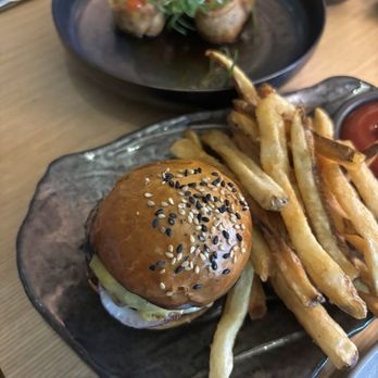 JANKEN - Updated October 2024 - 1129 Photos & 348 Reviews - 250 NW 13th ...