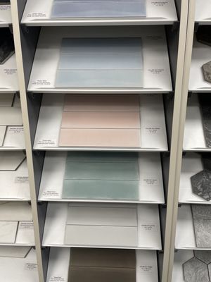 WAYNE TILE - Updated December 2025 - 27 Photos & 16 Reviews - 1459 Rte ...