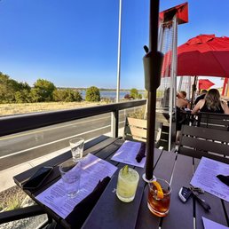 FABLE CRAFT BAR, WINE SALOON, FOOD JOINT - Updated December 2025 - 72 ...