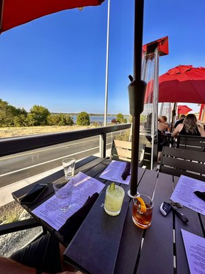 FABLE CRAFT BAR, WINE SALOON, FOOD JOINT - Updated December 2025 - 72 ...