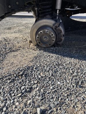 COACHCRAFT AUTOBODY - Updated December 2025 - 53 Photos & 142 Reviews ...