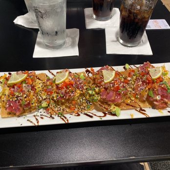 SPLIT SOCIAL KITCHEN - Updated August 2025 - 140 Photos & 122 Reviews ...