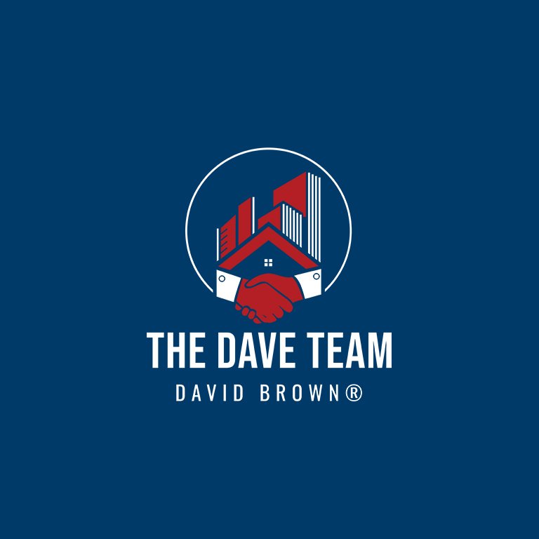 DAVID BROWN - THE DAVE TEAM - KW PLATINUM - 31525 23 Mile Rd, New ...