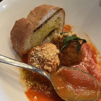 OSTERIA SAPORINO BYOB - Updated April 2025 - 207 Photos & 114 Reviews ...