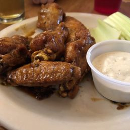 THE BIRD - Updated December 2025 - 212 Photos & 316 Reviews - 4125 S ...