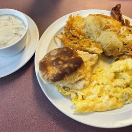 MOORE STREET CAFÉ - 347 Photos & 280 Reviews - 2904 W Moore St ...