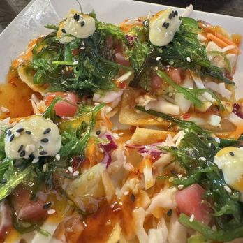 PHYRE BREWERY & TAVERN - Updated December 2025 - 959 Photos & 195 ...