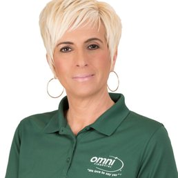 Omni Financial Reviews | Read Customer Service Reviews of ...