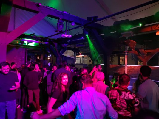 MYTH TAVERNA & LOUNGE - Updated December 2025 - 140 Photos & 420 ...