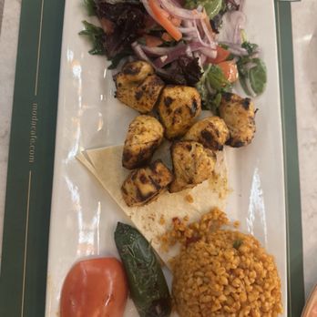 MODA CAFE AND RESTAURANT - Updated March 2025 - 196 Photos & 67 Reviews ...