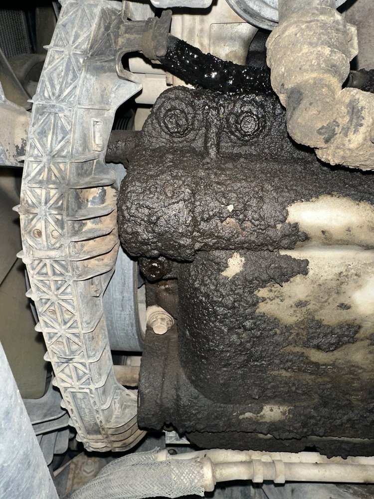 VALLEY AUTO LIQUIDATORS - Updated December 2025 - 15 Photos & 30 ...