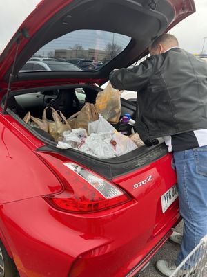 BAKER’S SUPERMARKETS - Updated January 2026 - 22 Photos & 52 Reviews ...