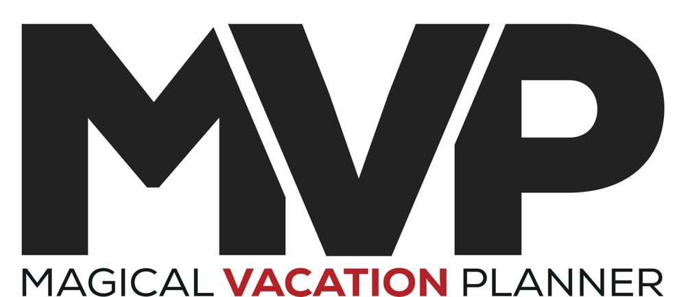KELLY SPORE - MAGICAL VACATION PLANNER - New Market, Maryland - Travel ...