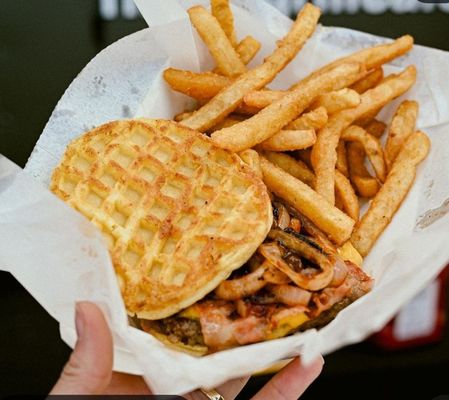 NICA’S GRILL AND CAFE - Updated July 2025 - 32 Photos - Madison ...