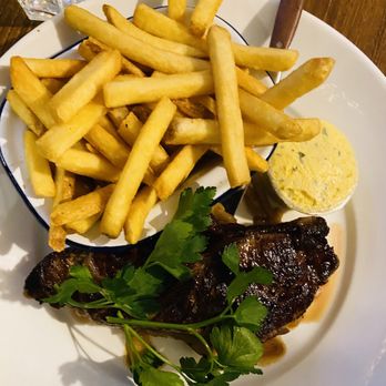 THE QUAYS IRISH RESTAURANT - Updated August 2024 - 329 Photos & 220 ...