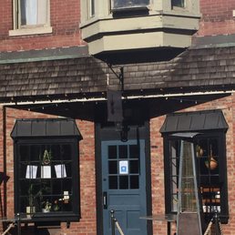 THE WINE KITCHEN - Updated March 2025 - 674 Photos & 713 Reviews - 7 S ...