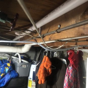 Essig Plumbing & Heating - Updated October 2025 - 21 Photos - 41 ...