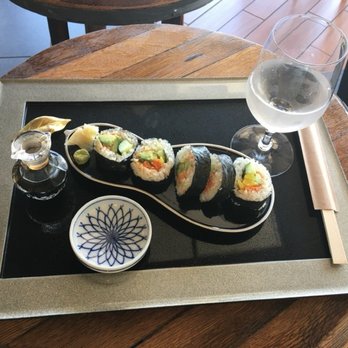 MICHI JAPANESE CUISINE - Updated January 2026 - 403 Photos & 190 ...