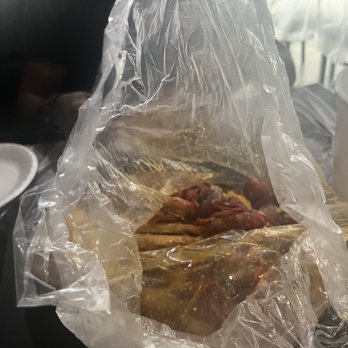 CAPTAIN CRAWFISH - Updated December 2024 - 191 Photos & 171 Reviews ...