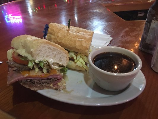 GEORGE’S GEORGE O’NEAL - 40 Photos & 53 Reviews - 15321 George Oneal Rd ...