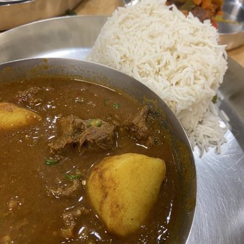 NOT JUST SNACKS - Updated January 2026 - 123 Photos & 320 Reviews - 833 ...