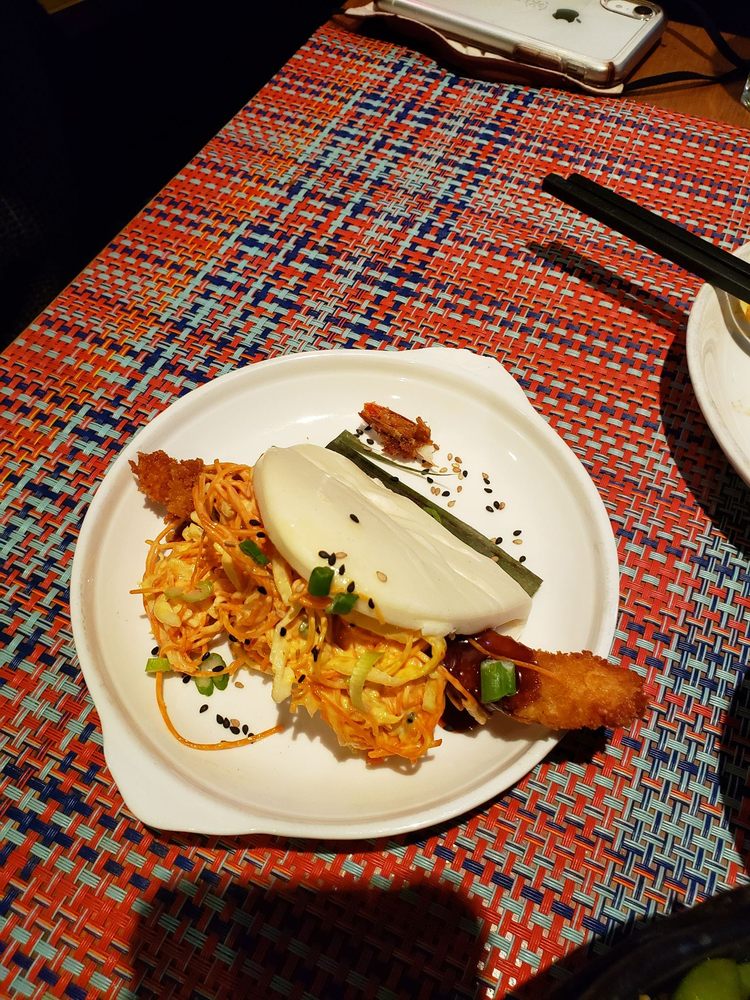 BITES ASIAN KITCHEN + BAR - 1296 Photos & 671 Reviews - Japanese - 3313 ...