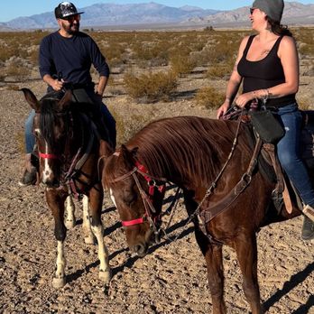 SANDY VALLEY RANCH - Updated December 2025 - 76 Photos & 24 Reviews ...