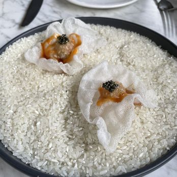 4296 - Updated December 2024 - 110 Photos & 36 Reviews - 3-626 Main ...