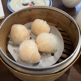 HEY YUET - 756 Photos & 228 Reviews - 251 W 26th St, New York, New York ...