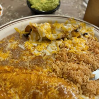EL FAROLITO - Updated April 2025 - 1722 Photos & 2711 Reviews - 201 S ...
