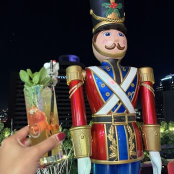 FLOOR 13 ROOFTOP BAR - Updated January 2026 - 403 Photos & 242 Reviews ...