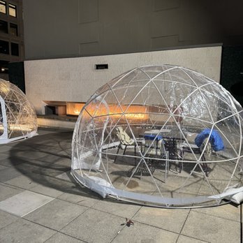 FROLIK KITCHEN + COCKTAILS - 943 Photos & 924 Reviews - 1415 5th Ave ...