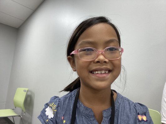 ABC CHILDREN’S EYE SPECIALISTS - Updated January 2026 - 17 Photos & 191 ...