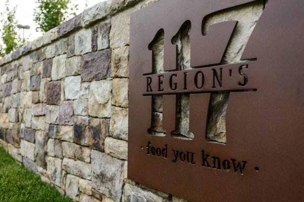 REGION’S 117 - Updated January 2026 - 352 Photos & 200 Verified Reviews ...