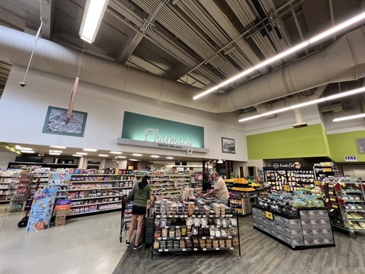 VONS - Updated December 2025 - 89 Photos & 264 Reviews - 3610 Adams Ave ...