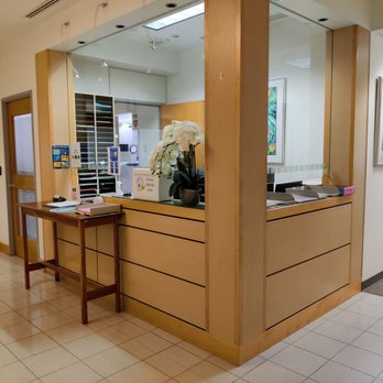 EMPLOYEES’ RETIREMENT SYSTEM ERS - Updated January 2026 - 201 Merchant ...