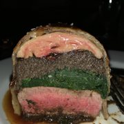 MOOO BEACON HILL - 1307 Photos & 1015 Reviews - 15 Beacon St, Boston ...