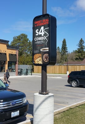 CURBEX MEDIA - Updated December 2025 - 16 Photos - 111 Caplan Avenue ...