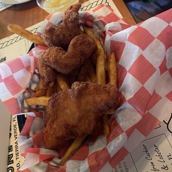 BILLY’S STONE CRAB - Updated December 2025 - 315 Photos & 449 Reviews ...